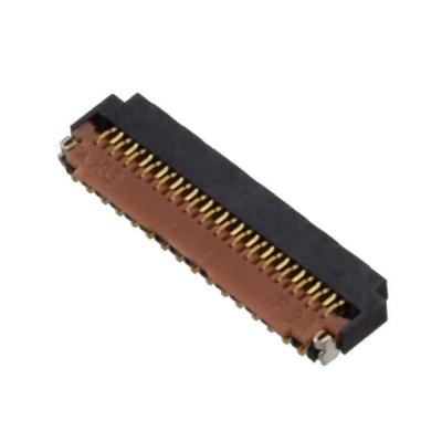China FH26W-31S-0.3SHW(10) for sale