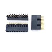 China NX-SPT-25 for sale