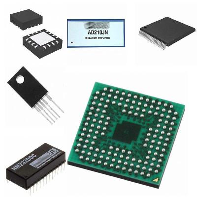 China HSEC8-130-03-S-DV-A for sale