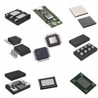 China FC1-11-02-T-TR for sale