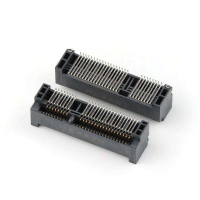 China 74962-3000 for sale