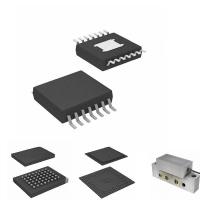 China FC1-16-01-T for sale