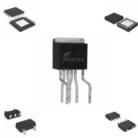 China FC1-15-02-T for sale