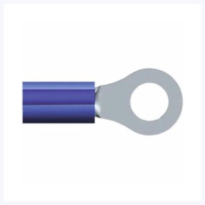 China 5748677-4 for sale