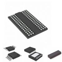 China ZF5S-15-02-T-WT for sale