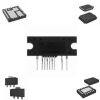 China ZF1-04-01-T-WT-TR for sale