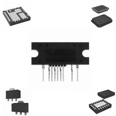 China ZF1-04-01-T-WT-TR for sale