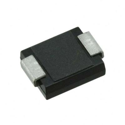 China SM15T33CA for sale