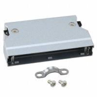 China DX-68-CV for sale