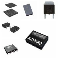 China ZF1-04-01-TM-WT-TR for sale