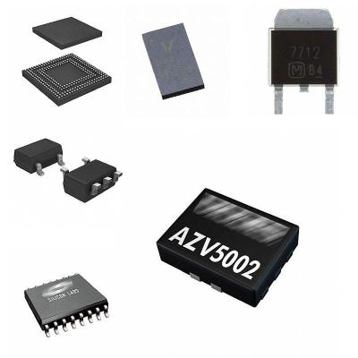 China ZF1-04-01-TM-WT-TR for sale