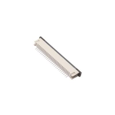 China ZF1-25-01-T-WT-TR for sale