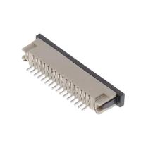 China ZF1-16-01-T-WT-TR for sale