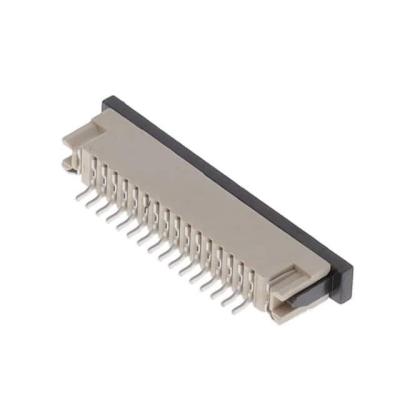 China ZF1-16-01-T-WT-TR for sale