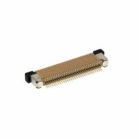 China ZF5S-30-02-T-WT for sale