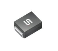 China SM15T56CAY for sale