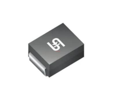 China SM15T56CAY for sale