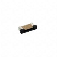 China ZF5S-10-02-T-WT for sale