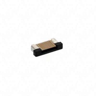 China ZF5S-10-02-T-WT for sale