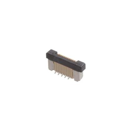 China ZF5S-10-03-T-WT for sale