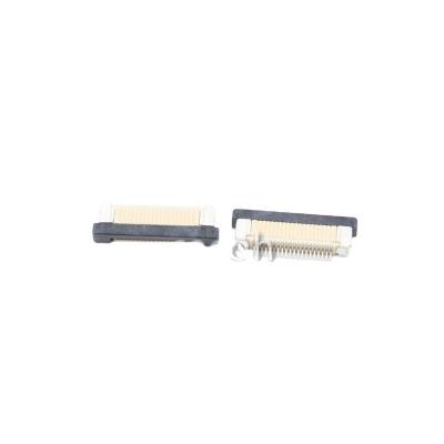 China ZF5S-20-01-T-WT for sale