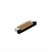 China ZF5S-20-01-T-WT-TR for sale