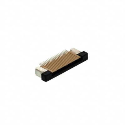 China ZF5S-20-01-T-WT-TR for sale