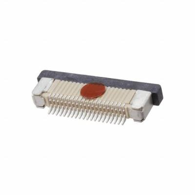 China ZF5S-20-01-T-WT-K-TR for sale