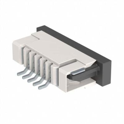 China ZF1-05-01-T-WT-TR for sale