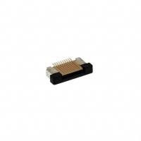 China ZF5S-10-01-T-WT-K-TR for sale