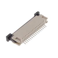 China ZF1-16-02-T-WT-TR for sale