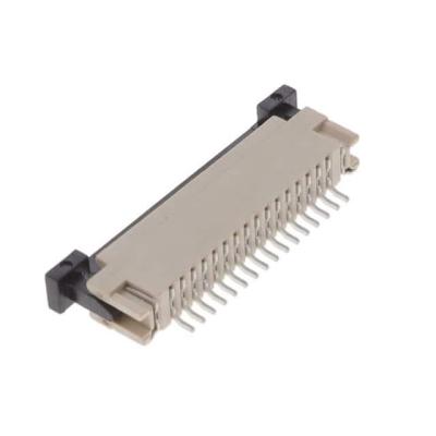 China ZF1-16-02-T-WT-TR for sale