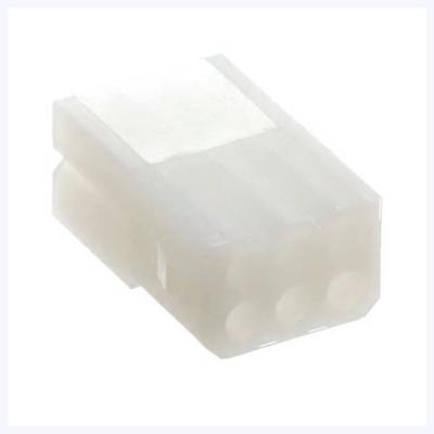 China 1-338169-2 for sale