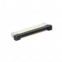 China ZF5S-25-01-T-WT for sale