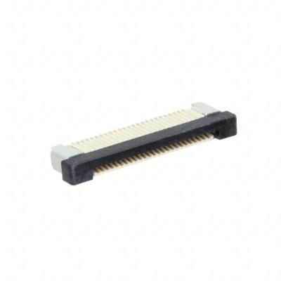 China ZF5S-25-01-T-WT for sale