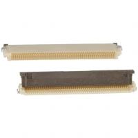 China FH12S-50S-0.5SH(55) for sale
