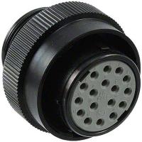 China 1-745492-9 for sale