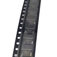 China SMBJ6V0CA for sale