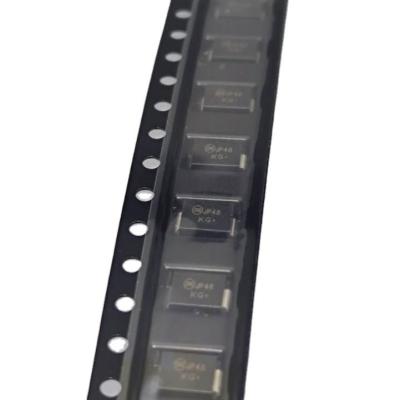 China SMBJ6V0CA for sale