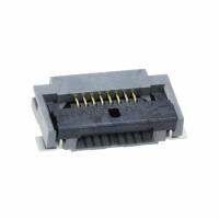 China FH52E-8S-0.5SH(99) for sale