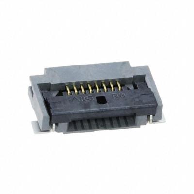 China FH52E-8S-0.5SH(99) for sale