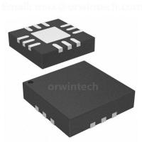 China MAX3206EETC+ for sale
