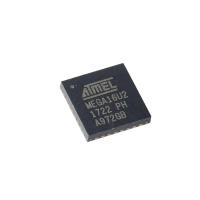 China NUF2114MNT1G for sale