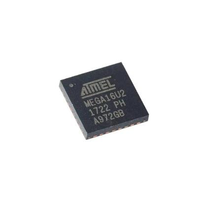 China NUF2114MNT1G for sale