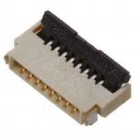 China FH34SJ-8S-0.5SH(99) for sale