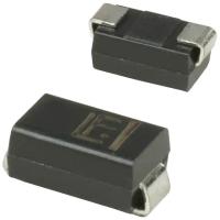 China SMAJ6.0CAHE3/61 for sale