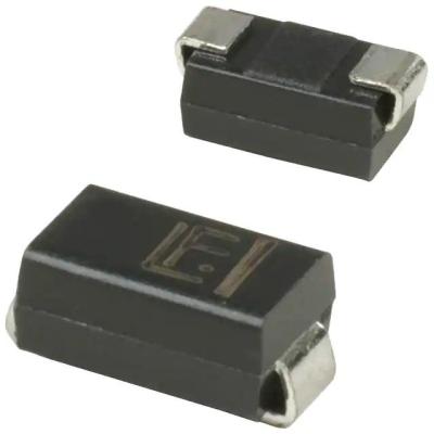 China SMAJ6.0CAHE3/61 for sale