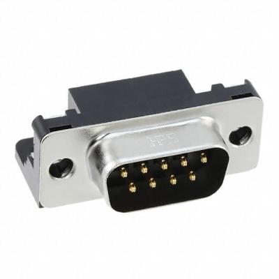 China RDED-9PE1/M2.6(55) for sale