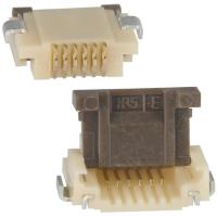 China FH12-6S-0.5SH(54) for sale