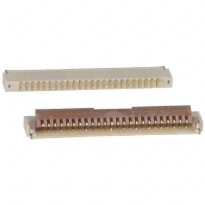 China FH19C-24S-0.5SH(10) for sale